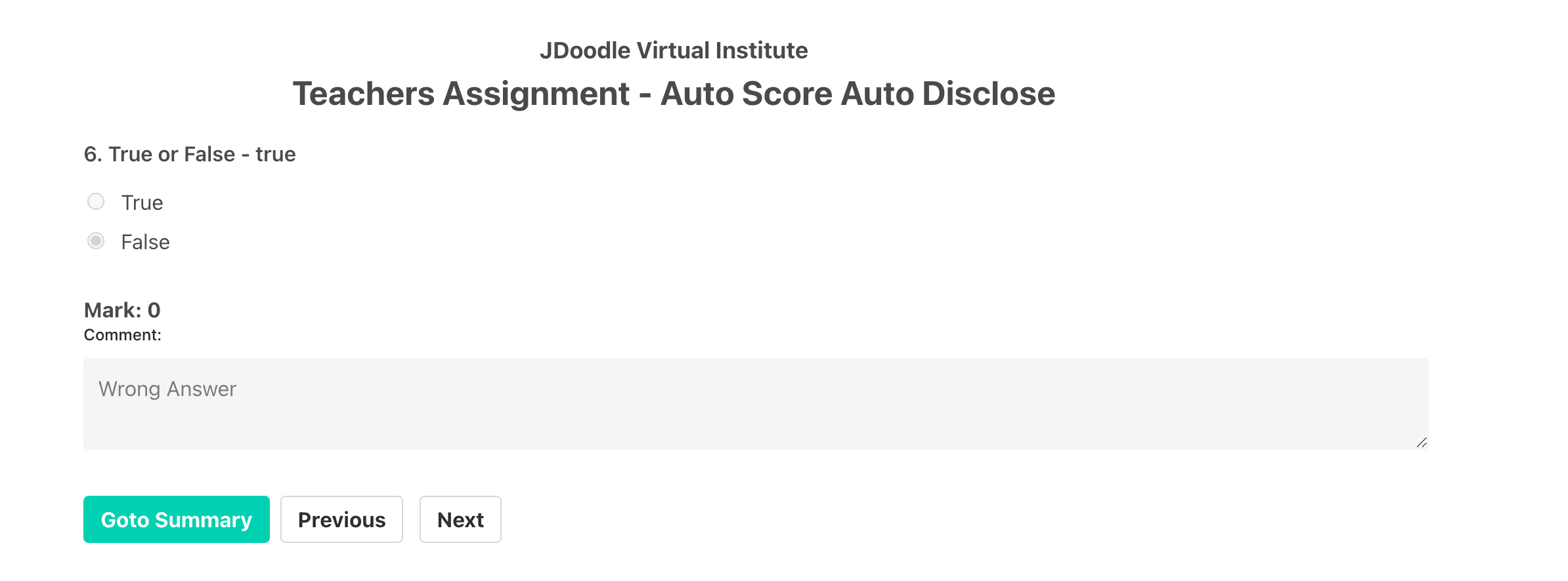 Online Compiler And Editoride For Java C C Php Python Ruby Perl Code And Run Online